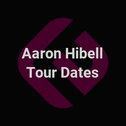 Aaron Hibell Tour | Edmtrain
