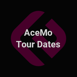 AceMo Tour | Edmtrain