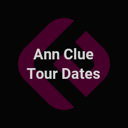Ann Clue Tour | Edmtrain