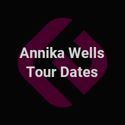 Annika Wells Tour | Edmtrain