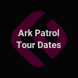 Ark Patrol Tour | Edmtrain