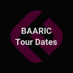 BAARIC Tour | Edmtrain