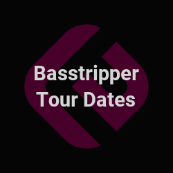 Basstripper Tour | Edmtrain