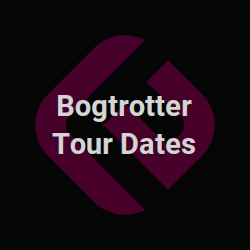Bogtrotter Tour | Edmtrain