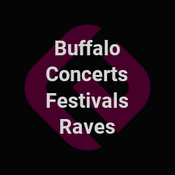 Buffalo EDM Concerts | Edmtrain