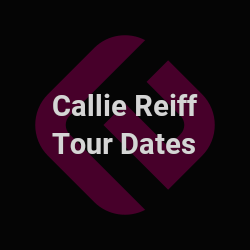 Callie Reiff Tour | Edmtrain
