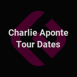 Charlie Aponte Tour | Edmtrain