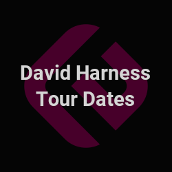 David Harness Tour | Edmtrain
