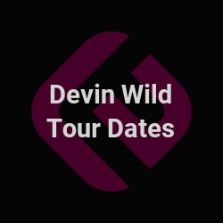 Devin Wild Tour | Edmtrain