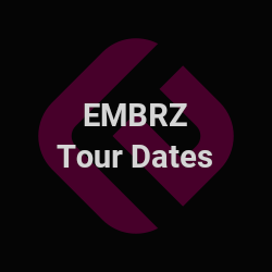 EMBRZ Tour | Edmtrain