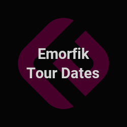 Emorfik Tour | Edmtrain