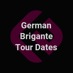 German Brigante Tour | Edmtrain