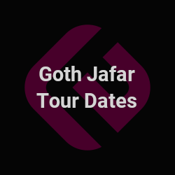 Goth Jafar Tour | Edmtrain