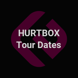 HURTBOX Tour | Edmtrain