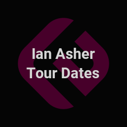 Ian Asher Tour | Edmtrain