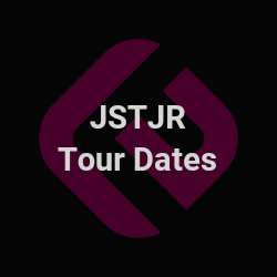 JSTJR Tour | Edmtrain