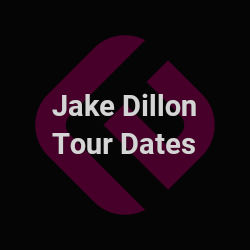 Jake Dillon Tour | Edmtrain