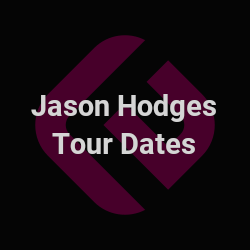 Jason Hodges Tour | Edmtrain