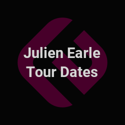 Julien Earle Tour | Edmtrain