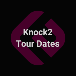Knock2 Tour | Edmtrain