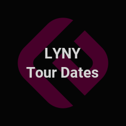 LYNY Tour | Edmtrain