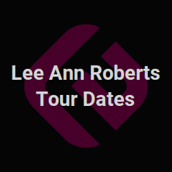 Lee Ann Roberts Tour | Edmtrain