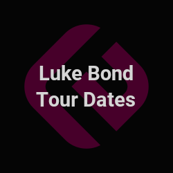 Luke Bond Tour | Edmtrain