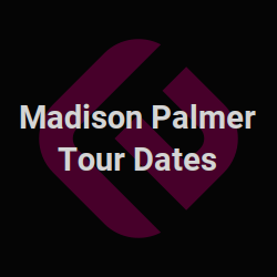 Madison Palmer Tour | Edmtrain