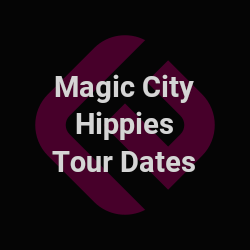 Magic City Hippies Tour | Edmtrain