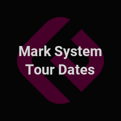 Mark System Tour | Edmtrain