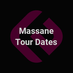 Massane Tour | Edmtrain