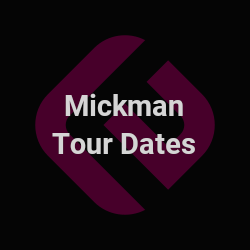 Mickman Tour | Edmtrain