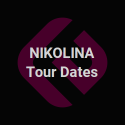 NIKOLINA Tour | Edmtrain