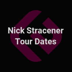 Nick Stracener Tour | Edmtrain