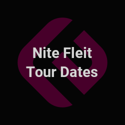 Nite Fleit Tour | Edmtrain