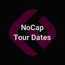 NoCap Tour | Edmtrain