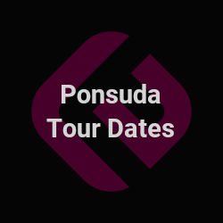 Ponsuda Tour | Edmtrain