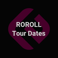 ROROLL Tour | Edmtrain