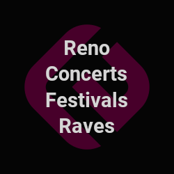 Reno EDM Concerts | Edmtrain