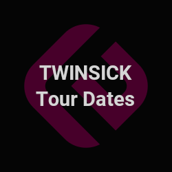 TWINSICK Tour | Edmtrain