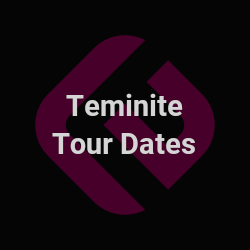 Teminite Tour | Edmtrain