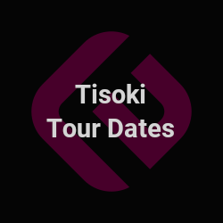 Tisoki Tour | Edmtrain