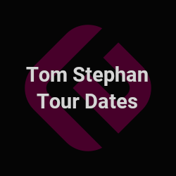 Tom Stephan Tour | Edmtrain
