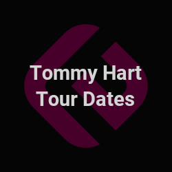 Tommy Hart Tour | Edmtrain