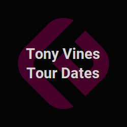 Tony Vines Tour | Edmtrain
