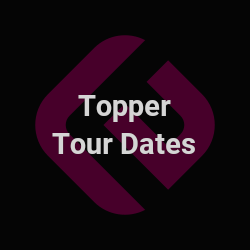 Topper Tour | Edmtrain