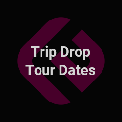 Trip Drop Tour | Edmtrain