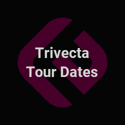 Trivecta Tour | Edmtrain
