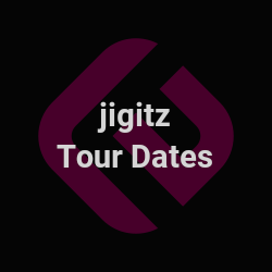 jigitz Tour | Edmtrain