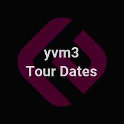 yvm3 Tour | Edmtrain